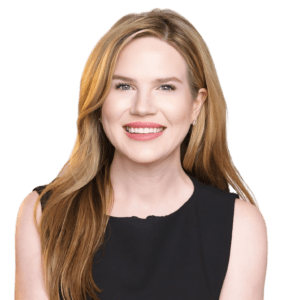 Top-Rated California Trial Attorneys | The Law Offices of Veronica T. Barton